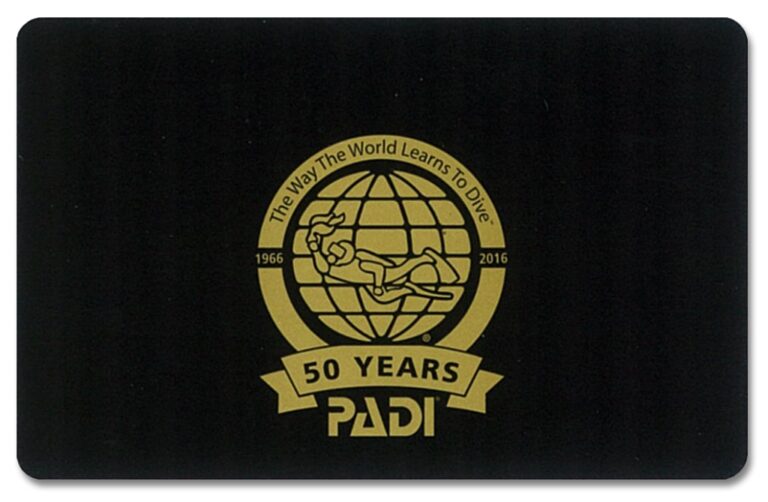 2020 March IDC#2 New OWSI | PADI Dive Center MSU